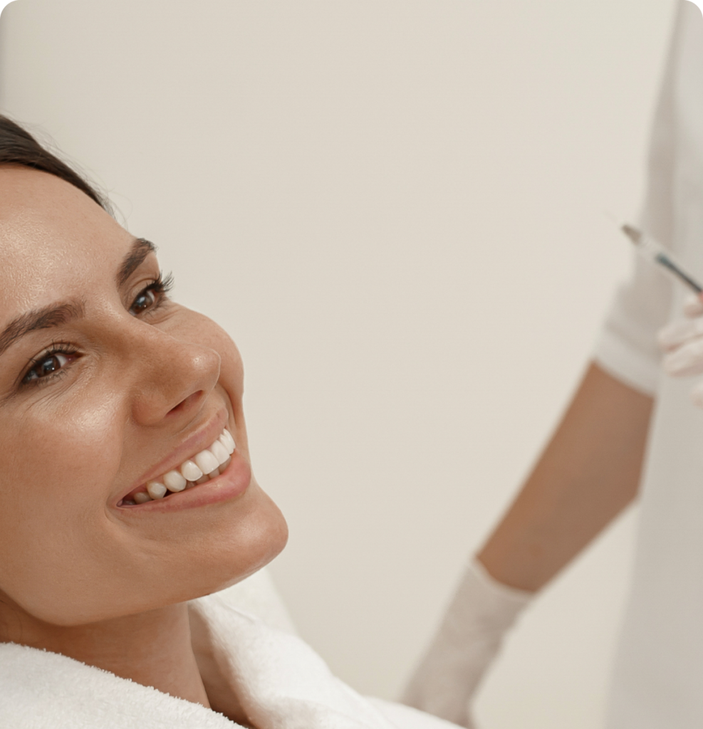 B12 + Biotin Shots at Kalon Skin Lab | Vitamin shots | Best in Whitby