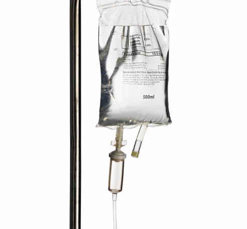 Best IV Drips | Kalon Medispa Whitby