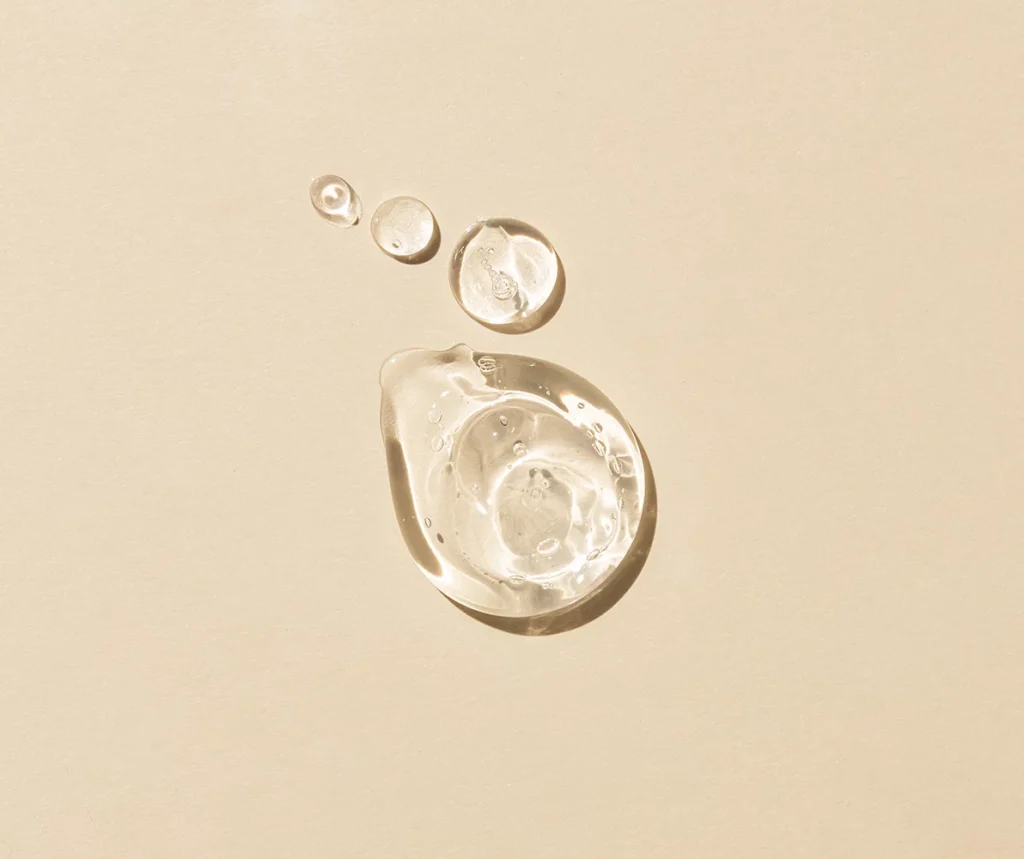 MesoGold Skin Boosters | Kalon Skin Lab